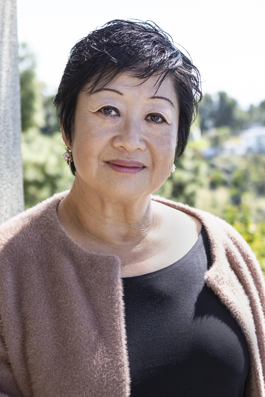 “SPACED OUT” Design Competition